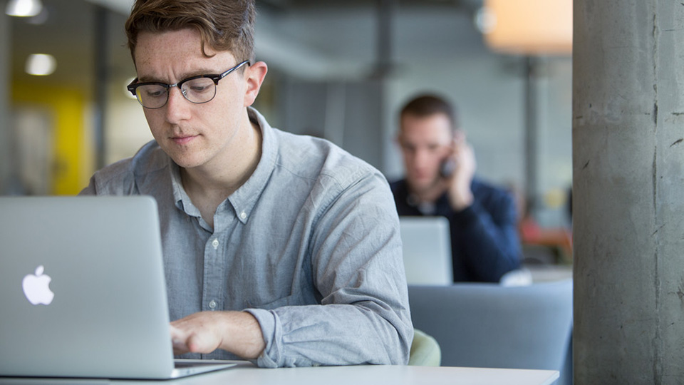 Welcome to the Goldsmiths Virtual Tour - Goldsmiths Virtual Tour